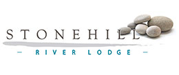 Explore Stonehill River Lodge Swellendam