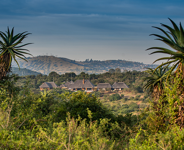 Conferencing | Dream Hotels & Resorts