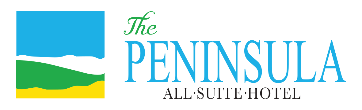 Explore - The Peninsula Hotel