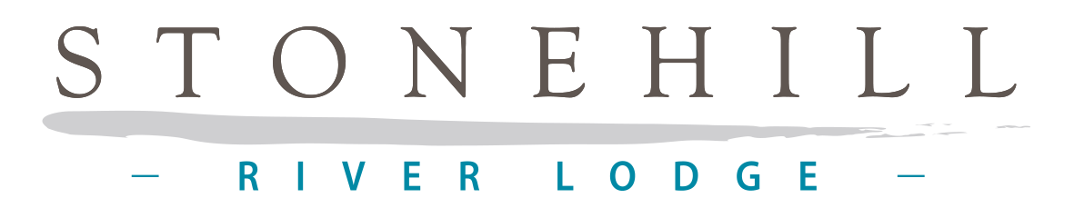 Explore - Stonehill River Lodge